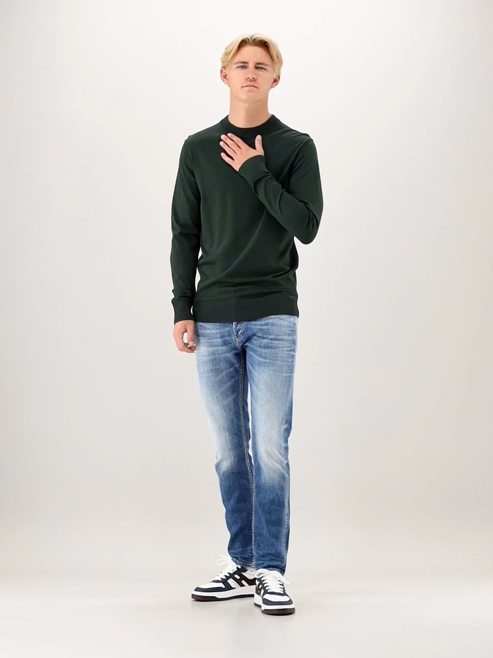 Sequence 03 on Vimeo