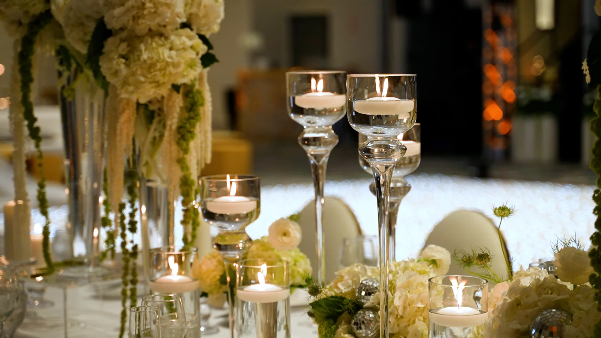 Laura + Edgar - Laura + Edgar on Vimeo