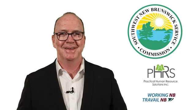 Practical Human Resource Solutions Inc. Promotional Video