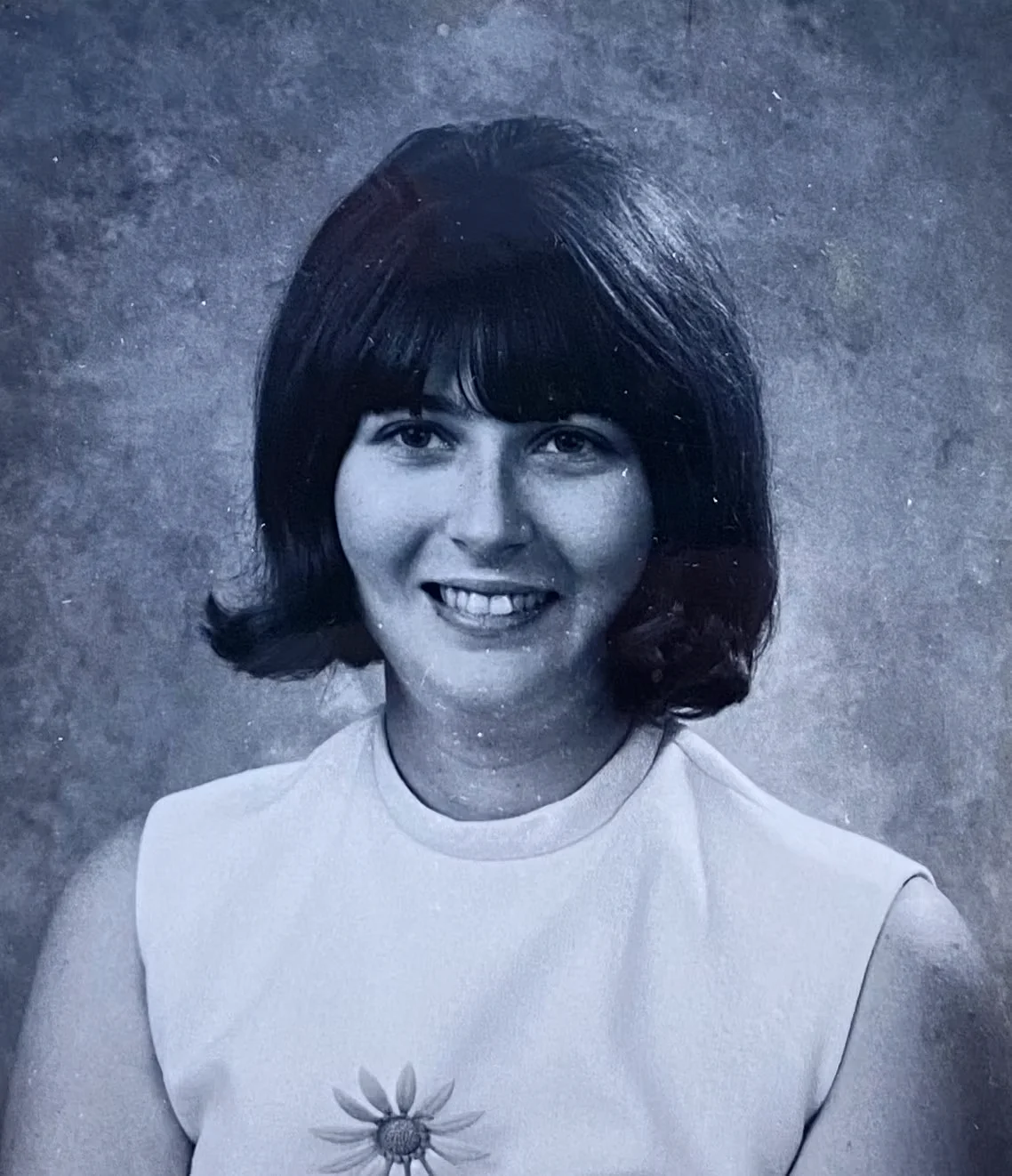 Mary E. DeLong (August 31, 2023)