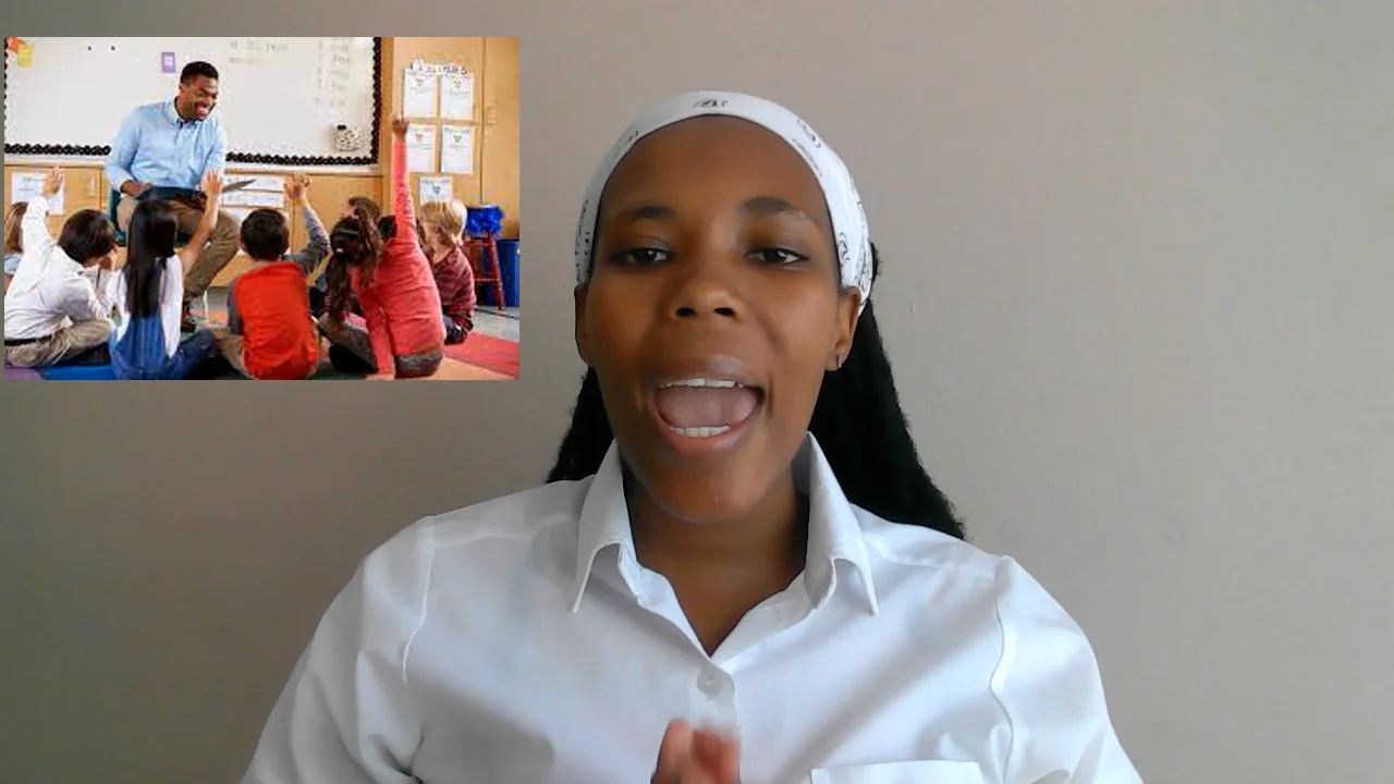 PREPLY ENGLISH TUTOR on Vimeo