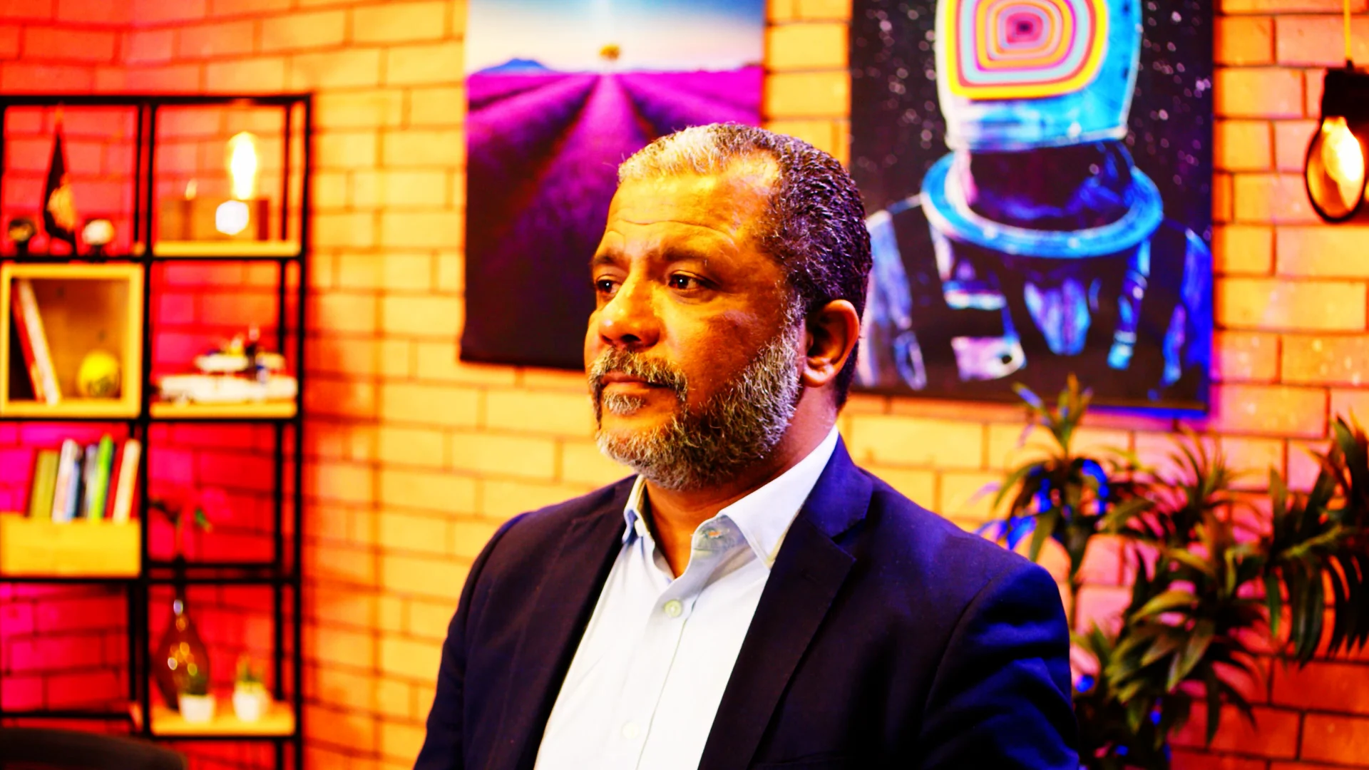 CAM 2 - Aula 01 - Reginaldo on Vimeo