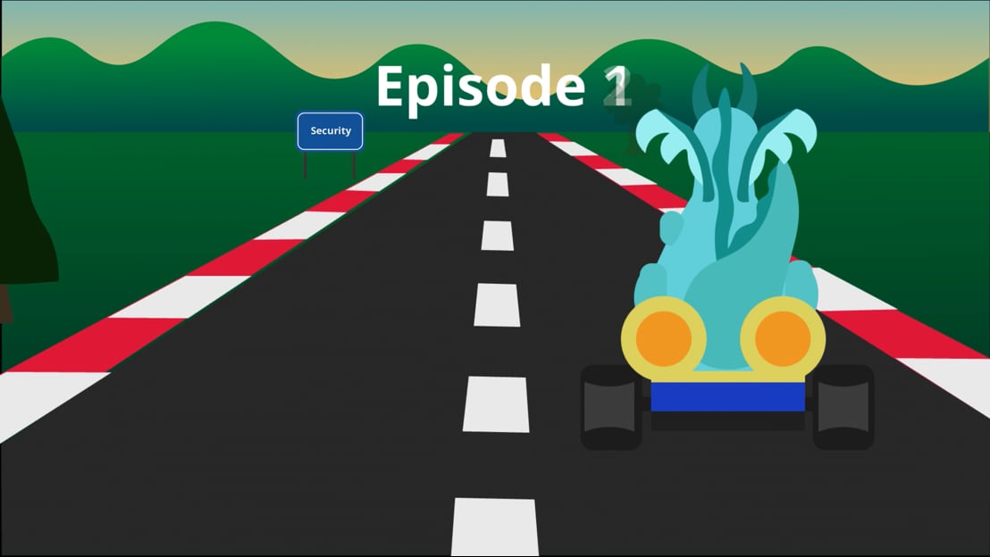 Setup And Ways To Extend Api Platform Api Platform 3 Part 3 Custom Resources Symfonycasts