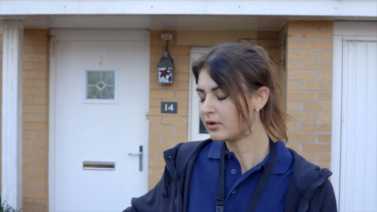 JUMP Technology V2 (1)