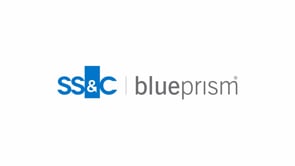 BluePrism Digital Exchange