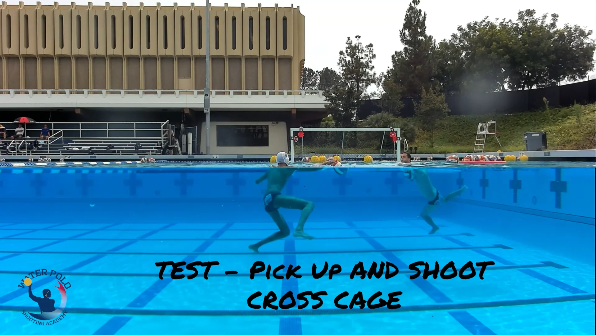 Hanrui Liu TEST on Vimeo