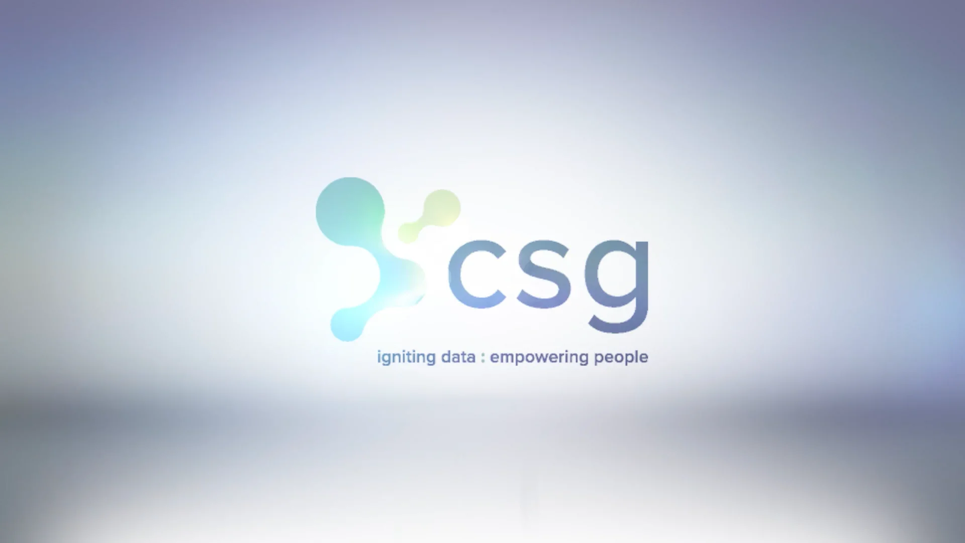CSG Introduction on Vimeo