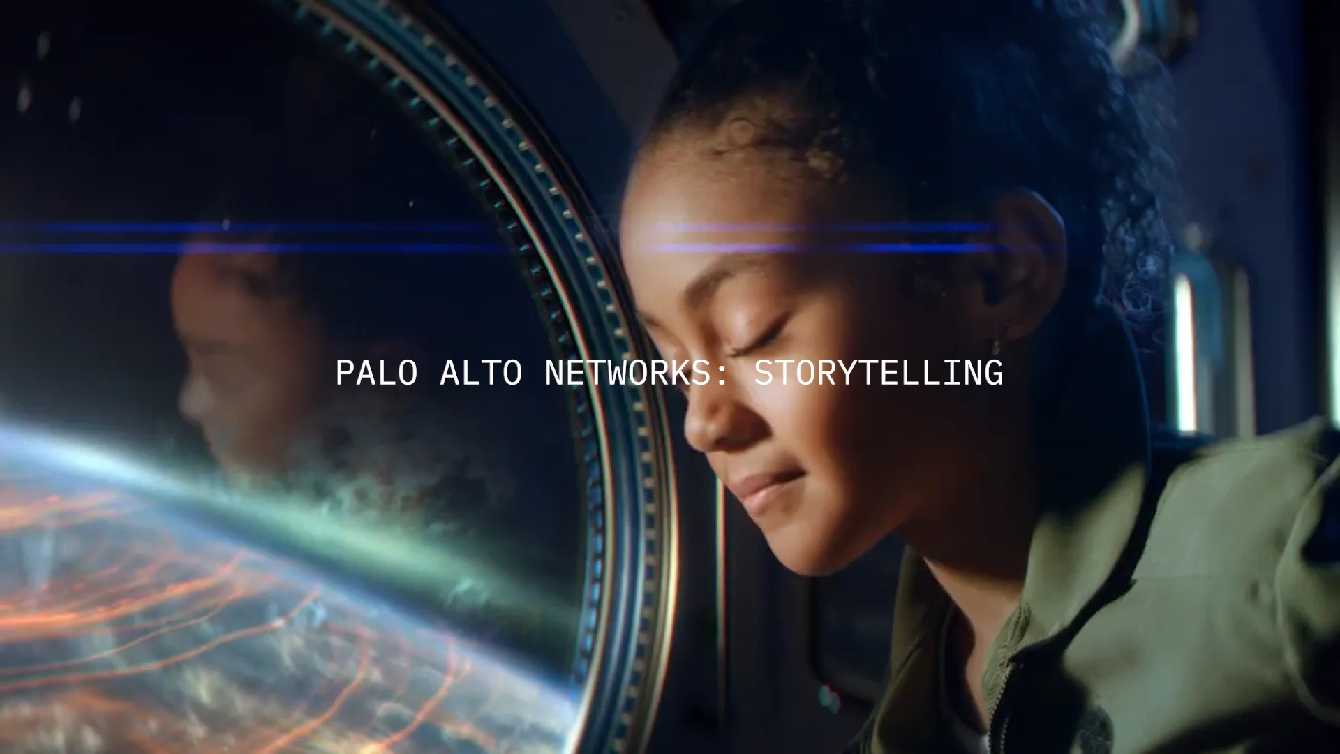 PALO ALTO on Vimeo