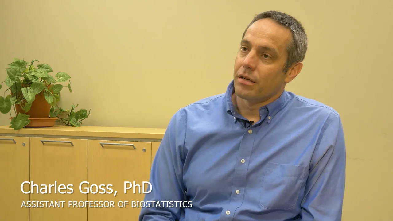 charles_goss,_phd (720p) on Vimeo