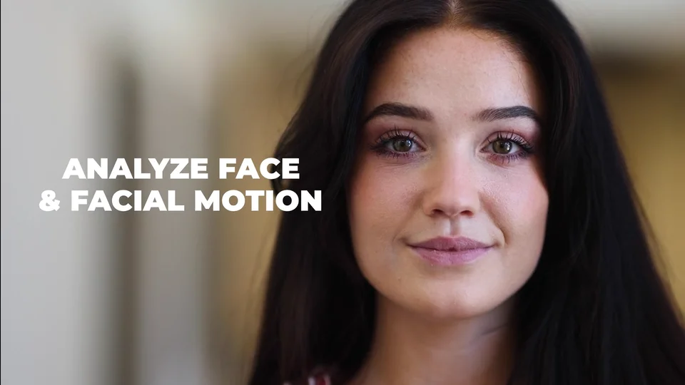 Authentiface Official Promo Video