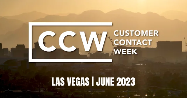 Ccw Logo Expo