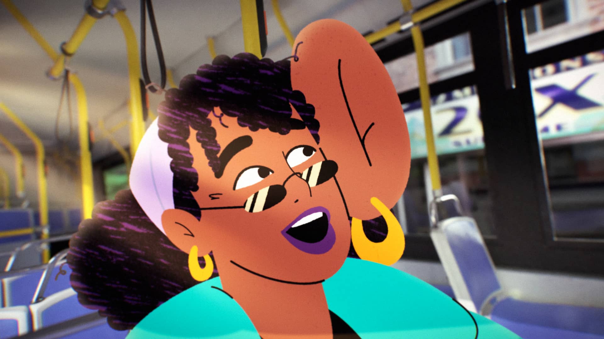 OLG_Giant on Vimeo