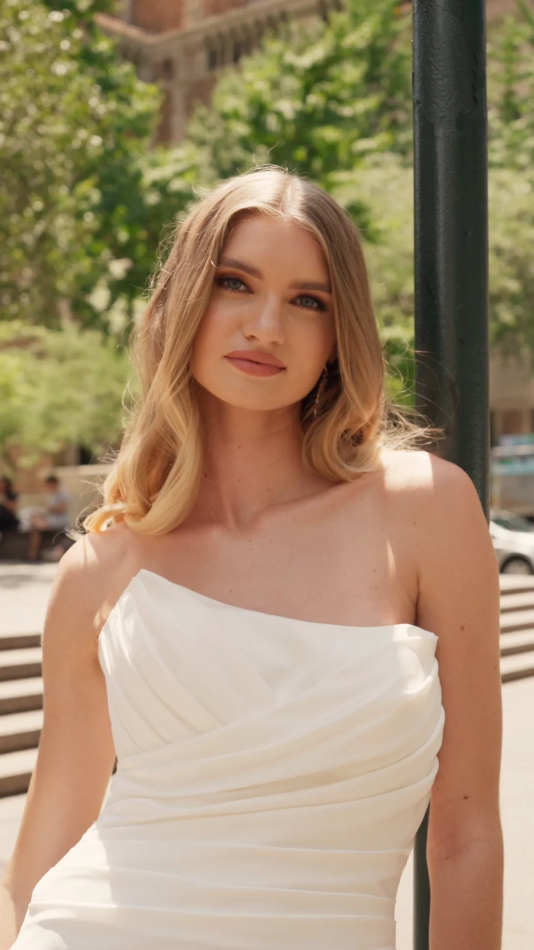 15011 Vertical on Vimeo