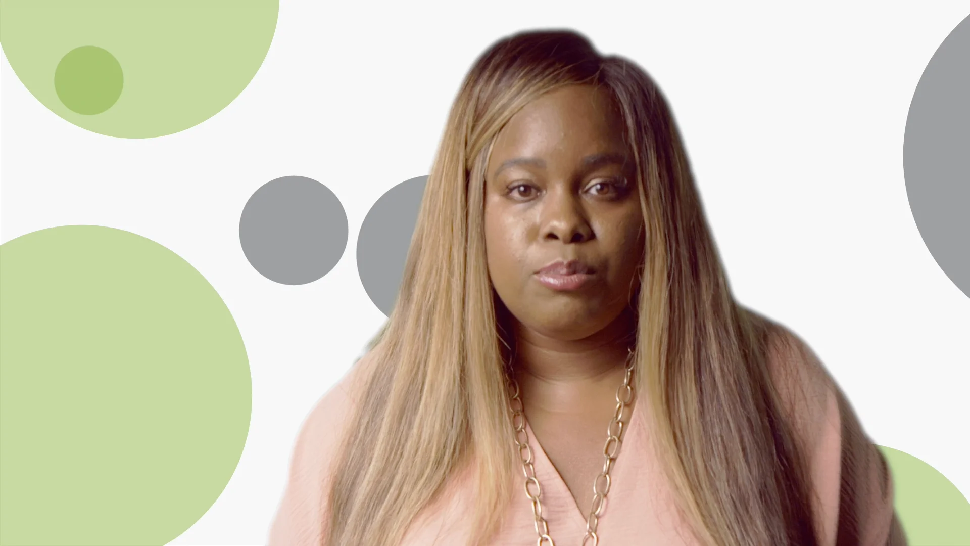 Elevate Why on Vimeo