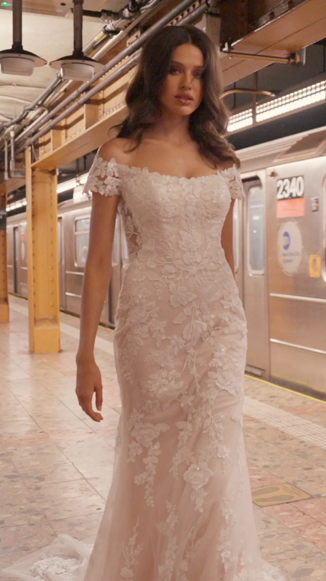 4110 Vertical on Vimeo