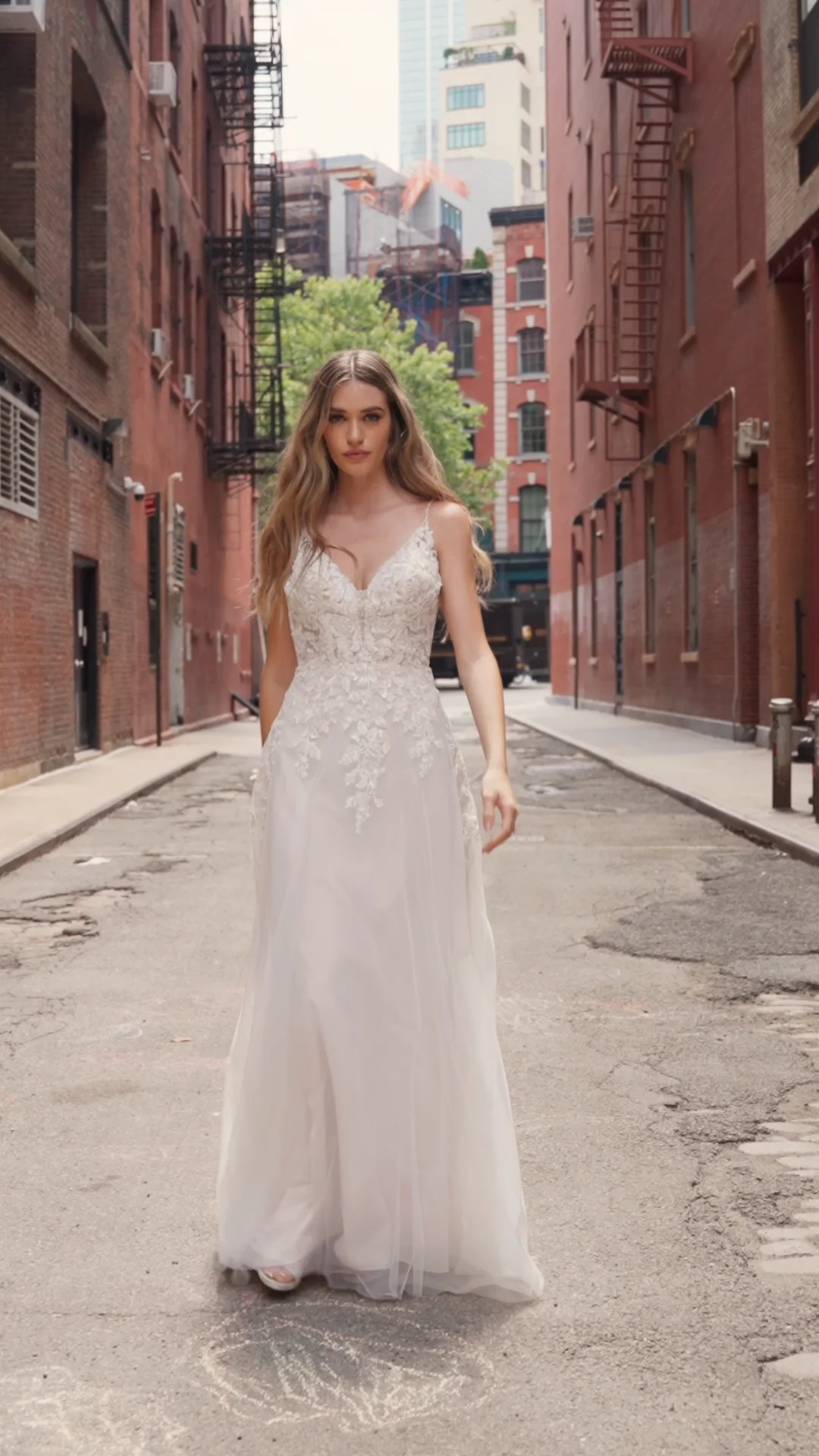 4116 Vertical on Vimeo