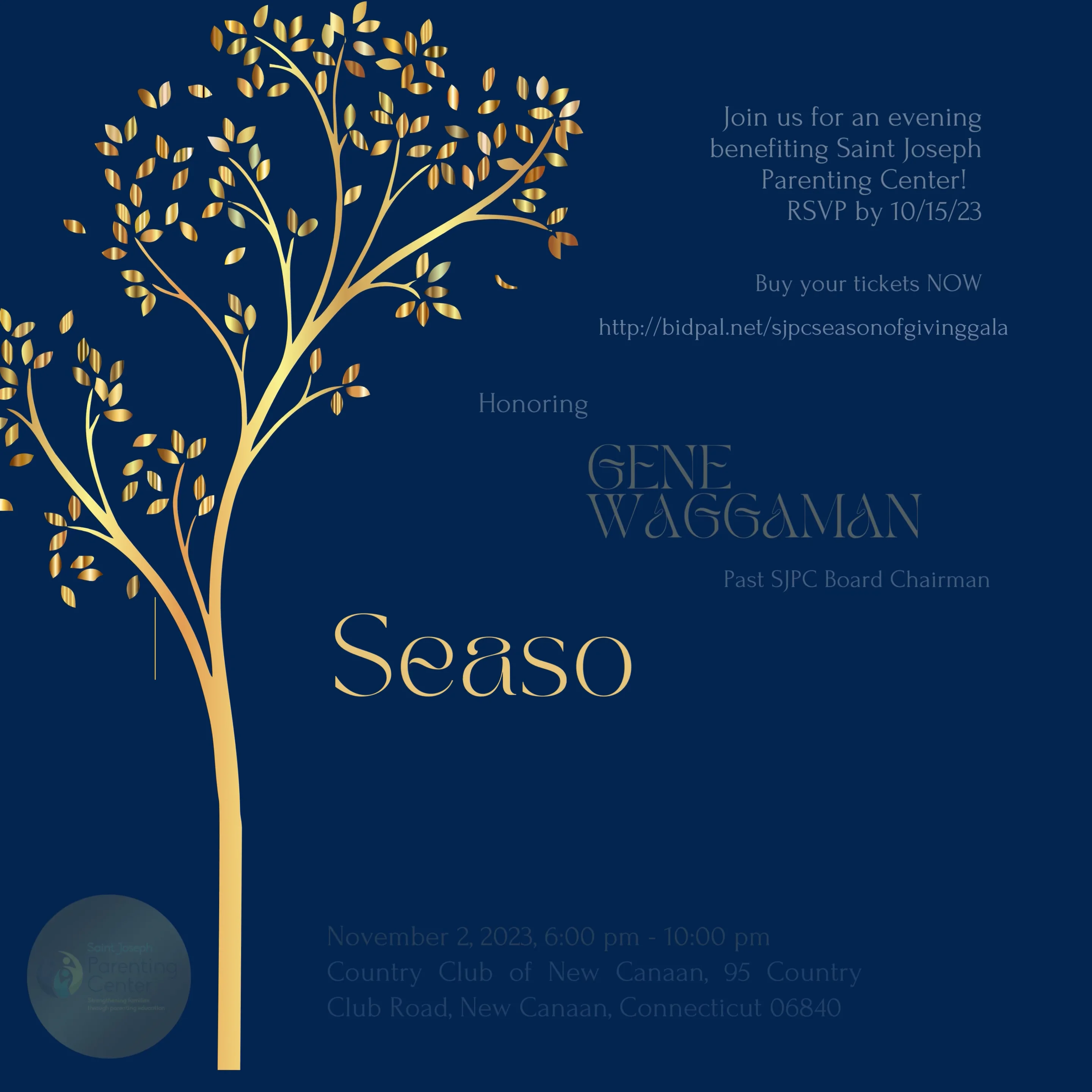 Final M4 Invitation on Vimeo