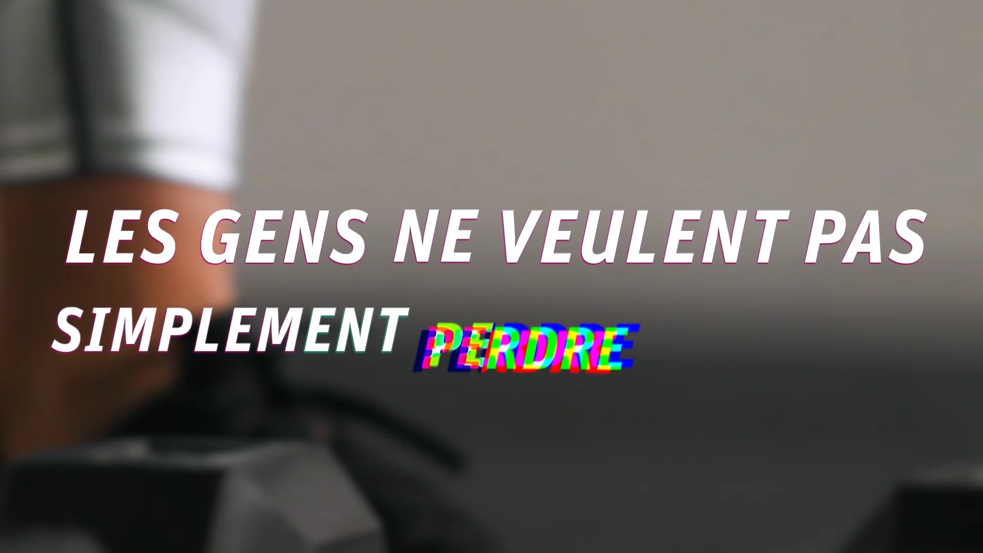 Présentation du #mbf Super Block on Vimeo