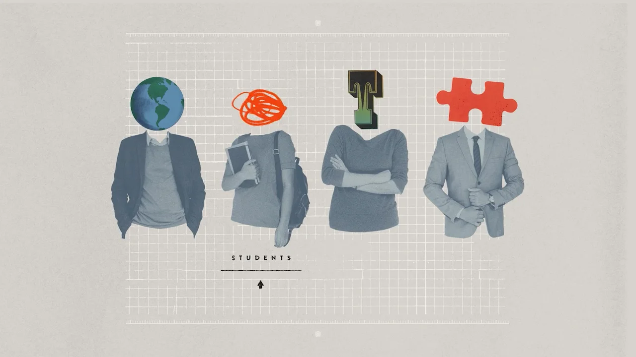 Google: Safeguarding Education