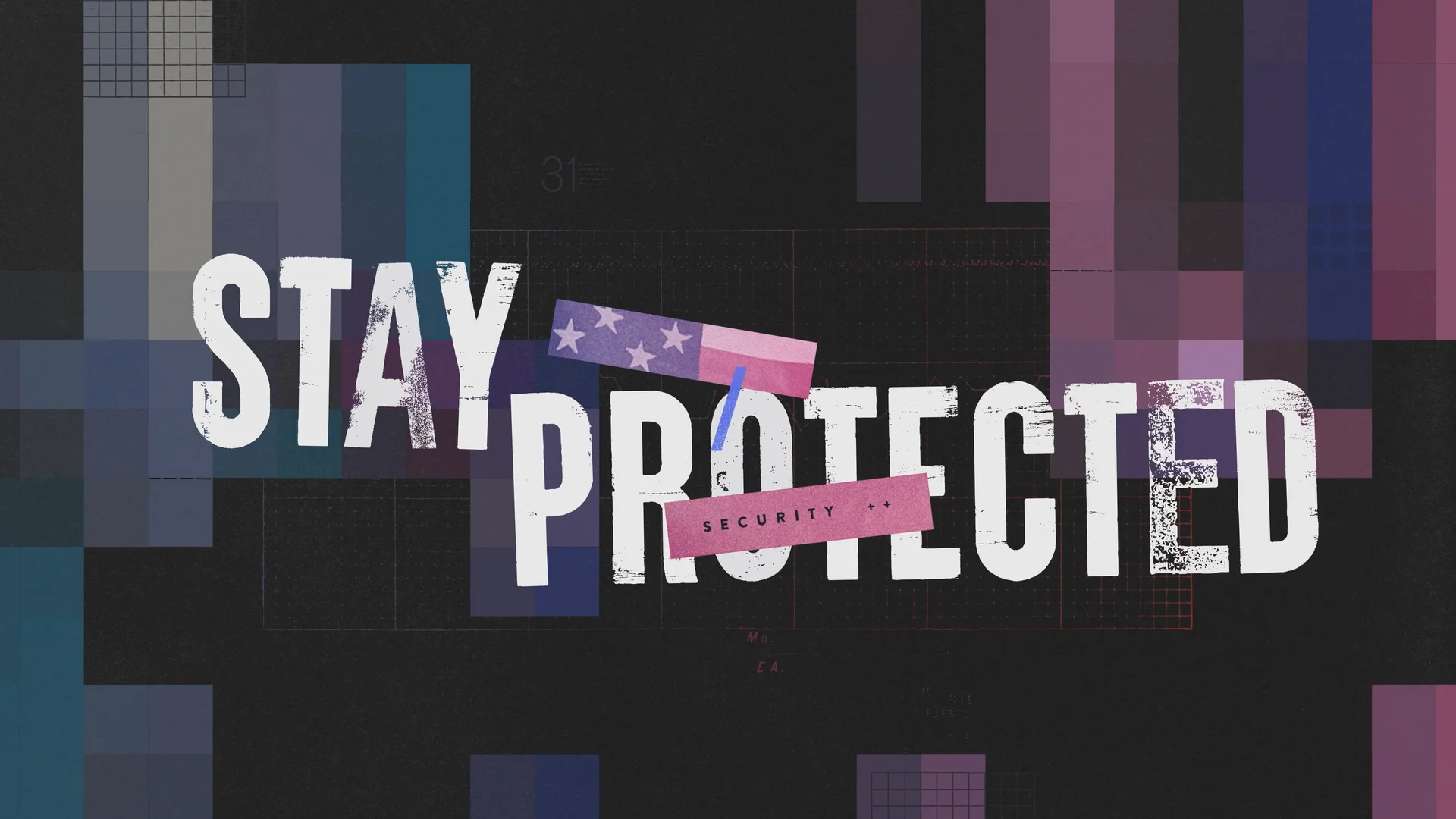 Google: Safeguarding National Security