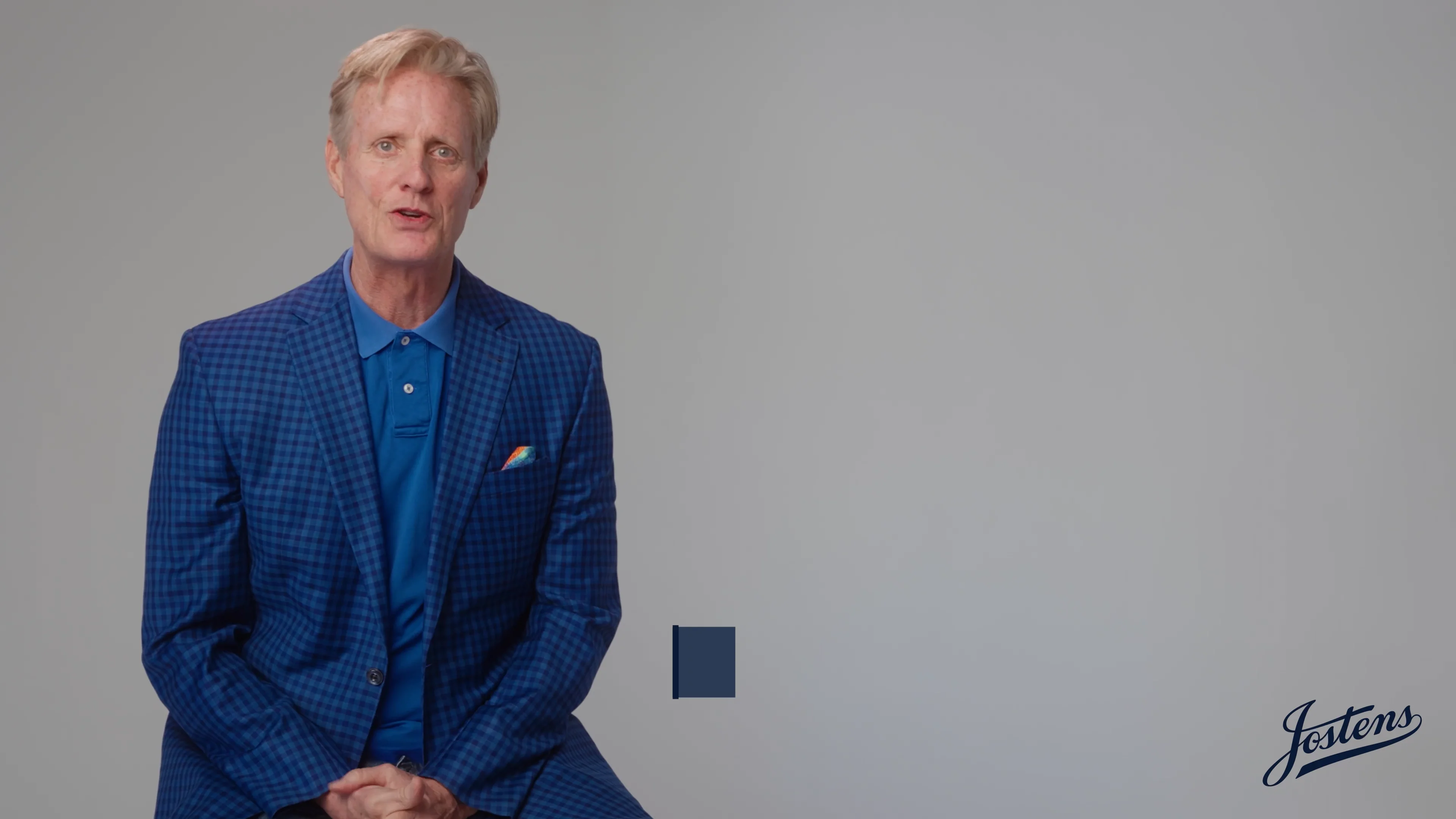 2.0 - How to Intro (Ellis) on Vimeo