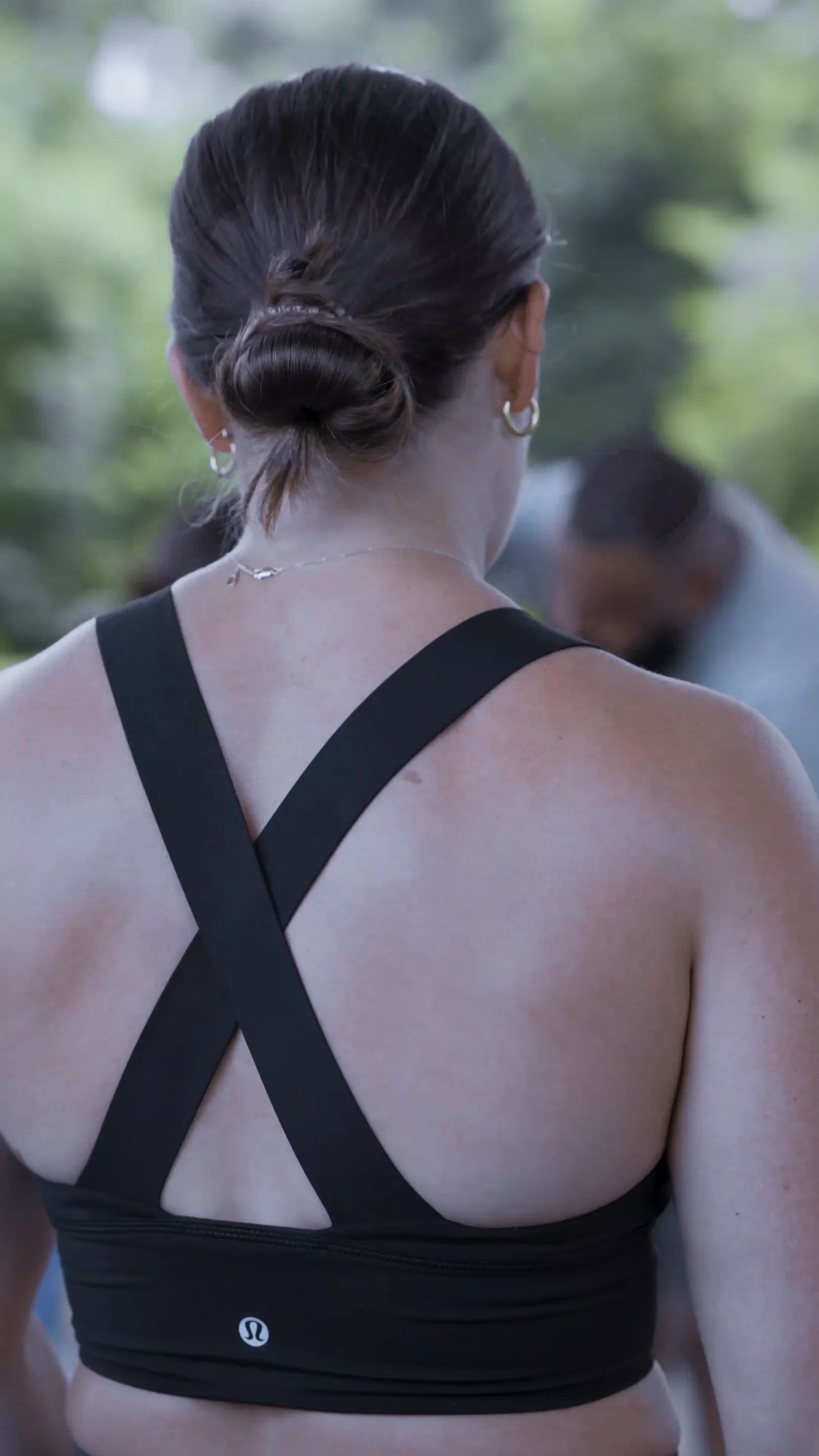 OSWB | 7.9.23 on Vimeo