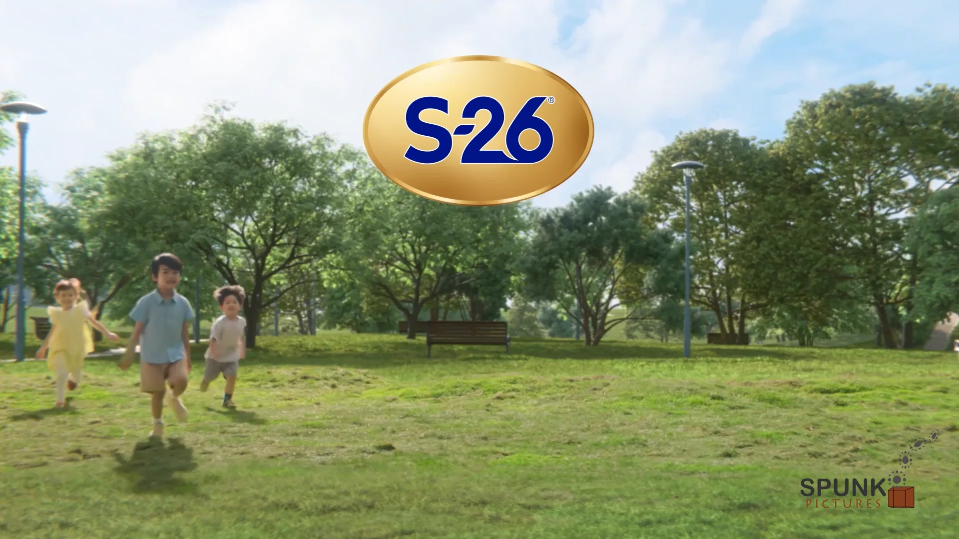 Wyeth_S26_2023_30_TV_CH_FLM018 on Vimeo