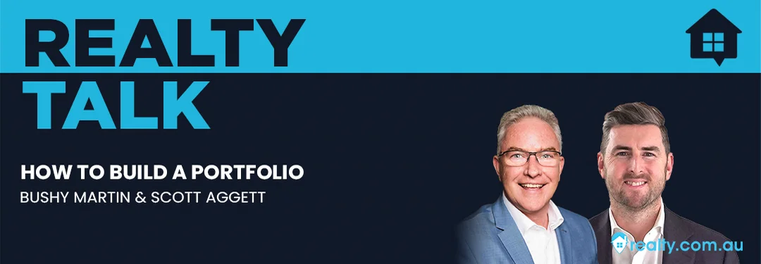 RET - 568 - Sept 1, 2023 - Scott Aggett on Vimeo