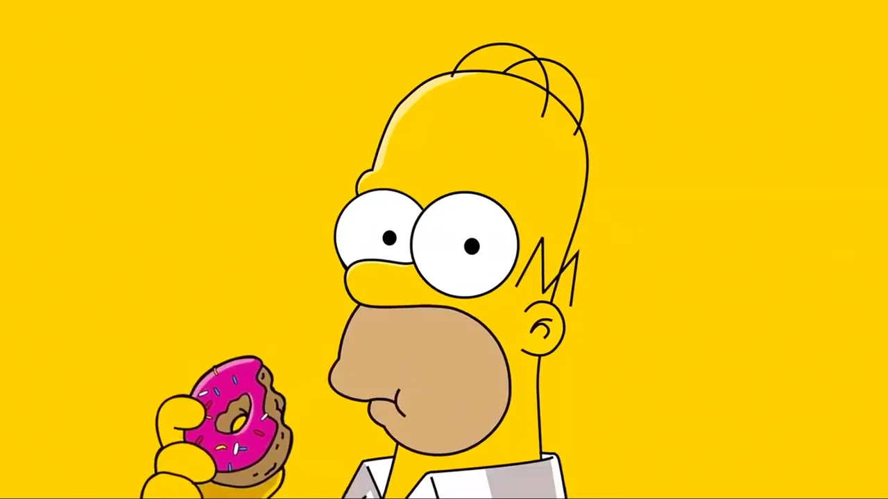 BRYAN BARNES Art Director / Senior Designer creative work sizzle - FOX ...