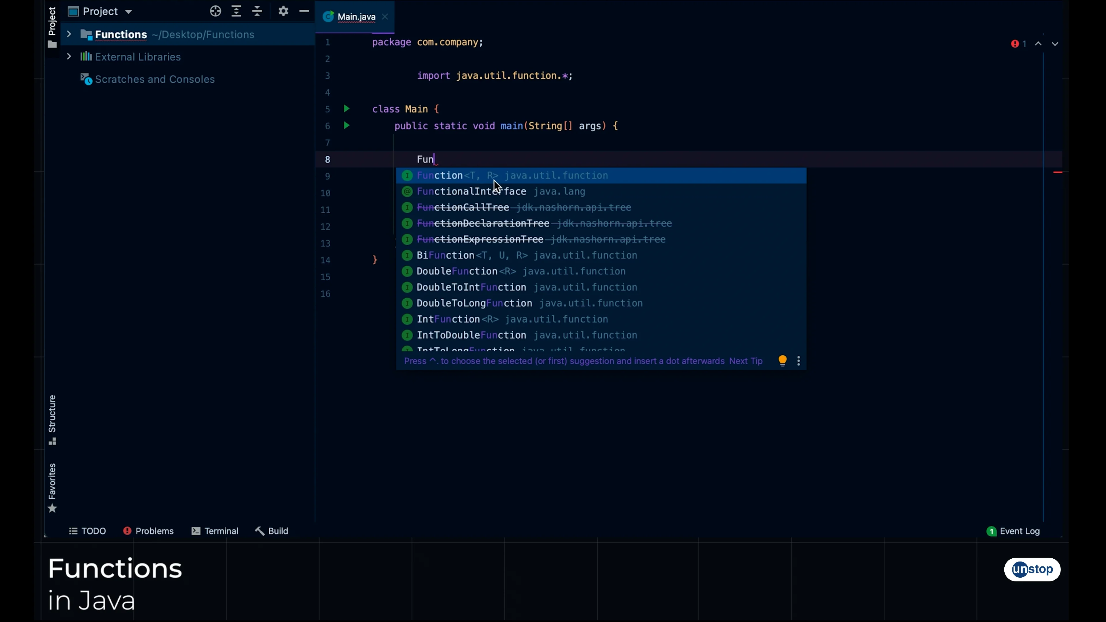 functions_lamba_expression (1440p) on Vimeo