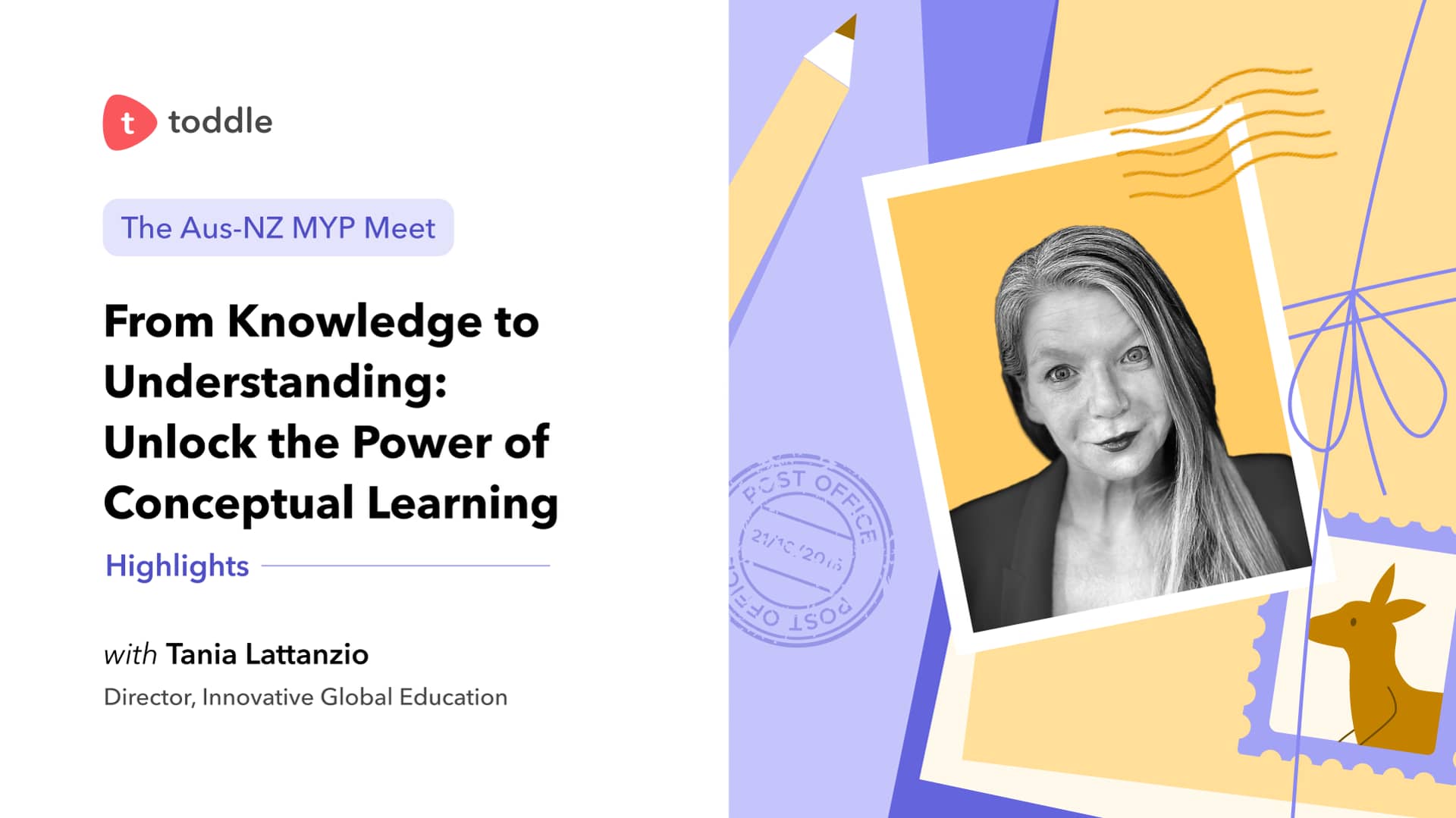 From Knowledge to Understanding: Unlock the Power of Conceptual ...