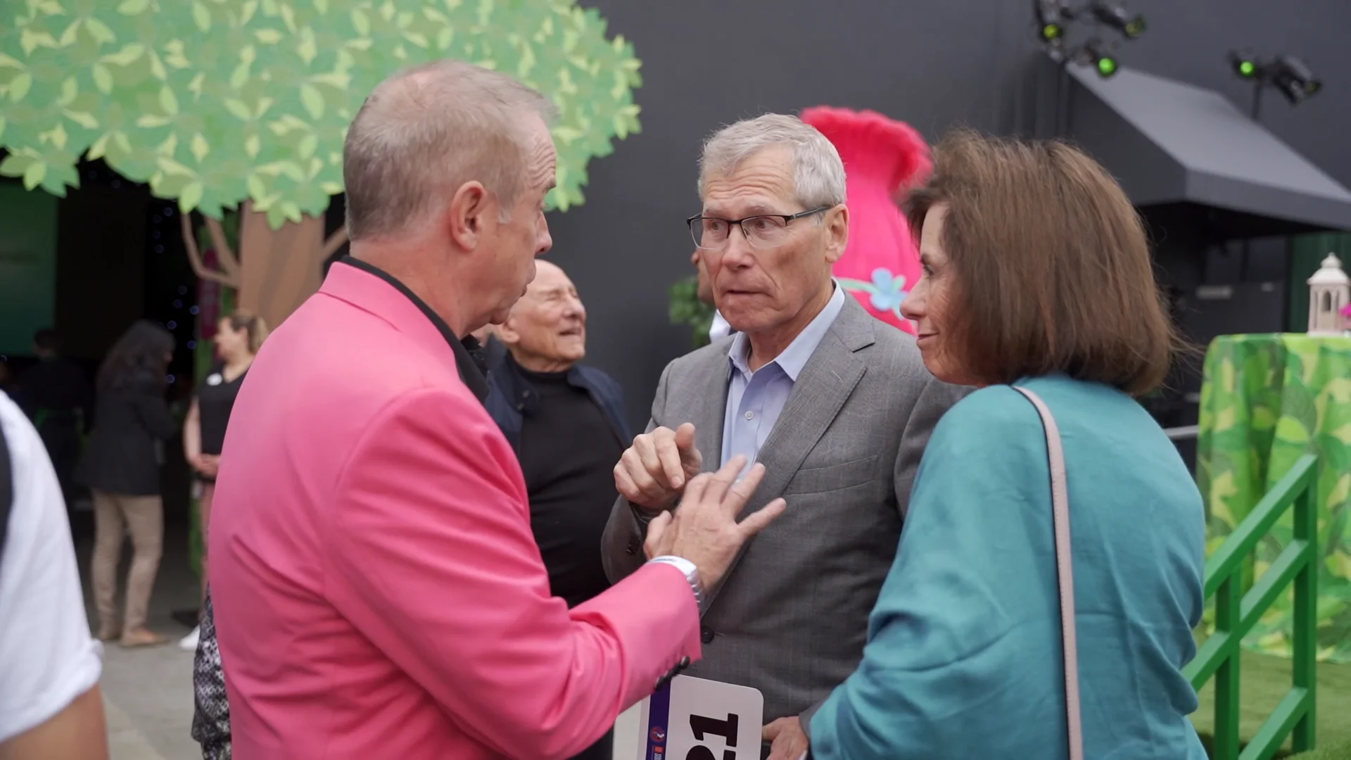 2023-06-10 Luskin OIC GALA Sizzle Reel Revision