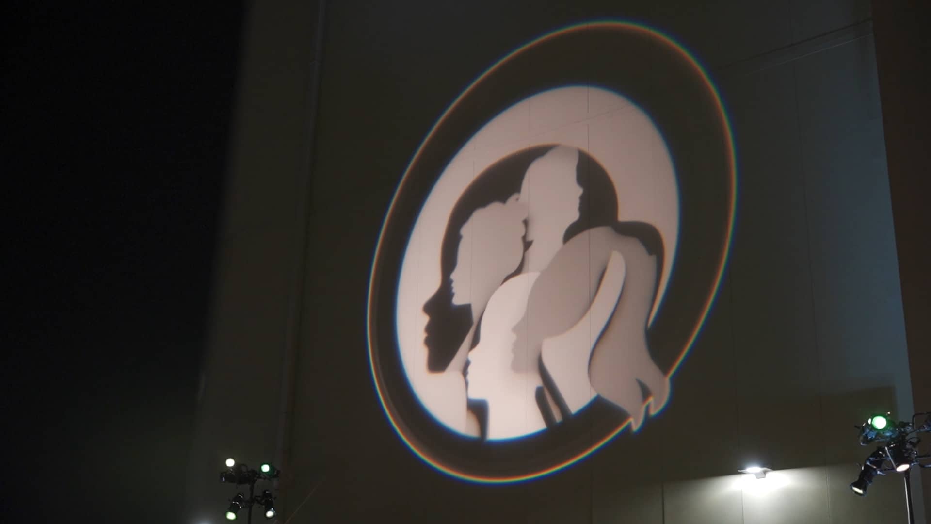 2023-06-10 Luskin OIC GALA Sizzle Reel Revision NO BGM on Vimeo