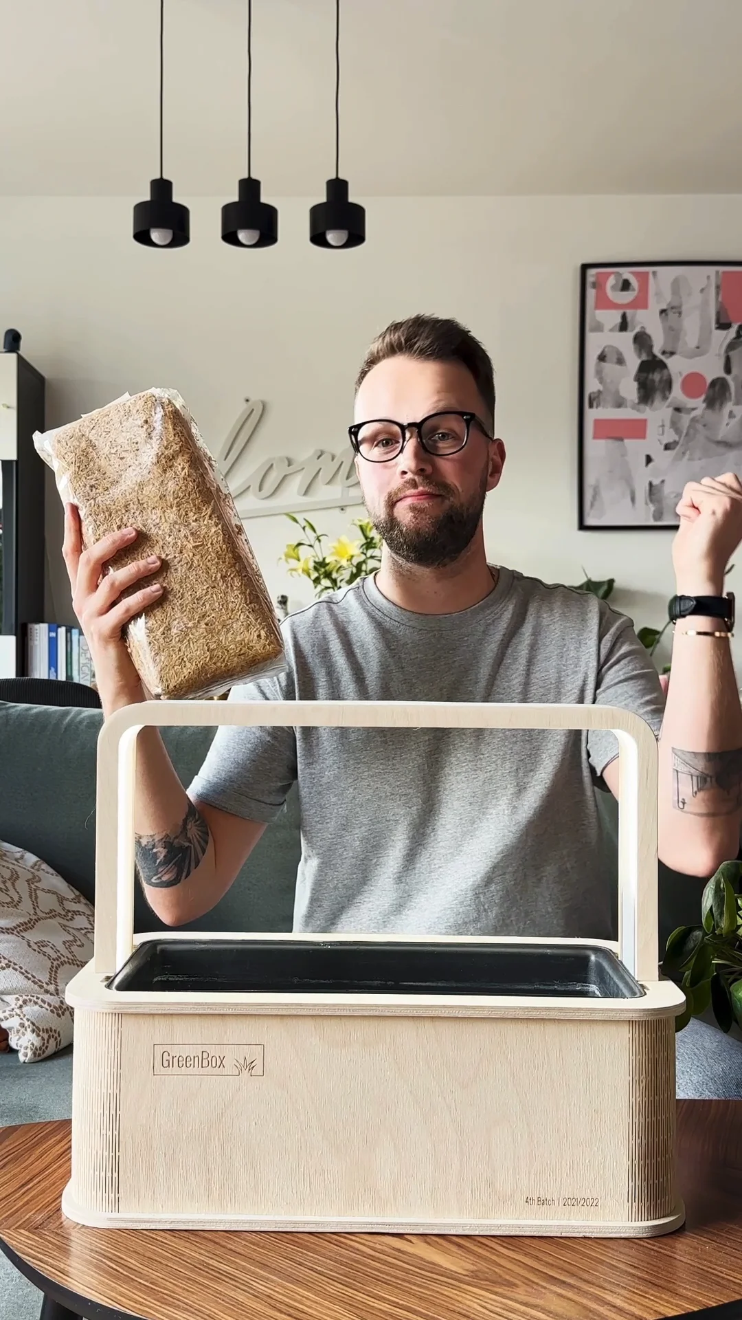 explainer-EN on Vimeo