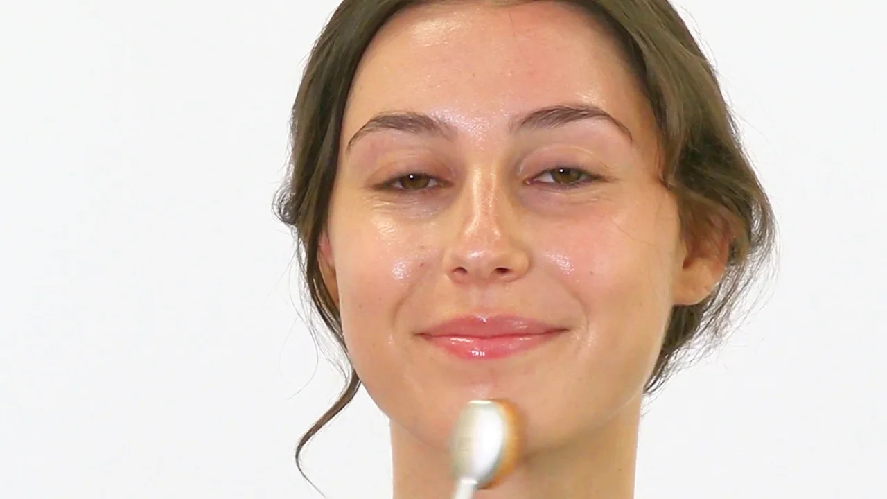 Tuto CC LEA (MASTER_Horizontal_FR) on Vimeo