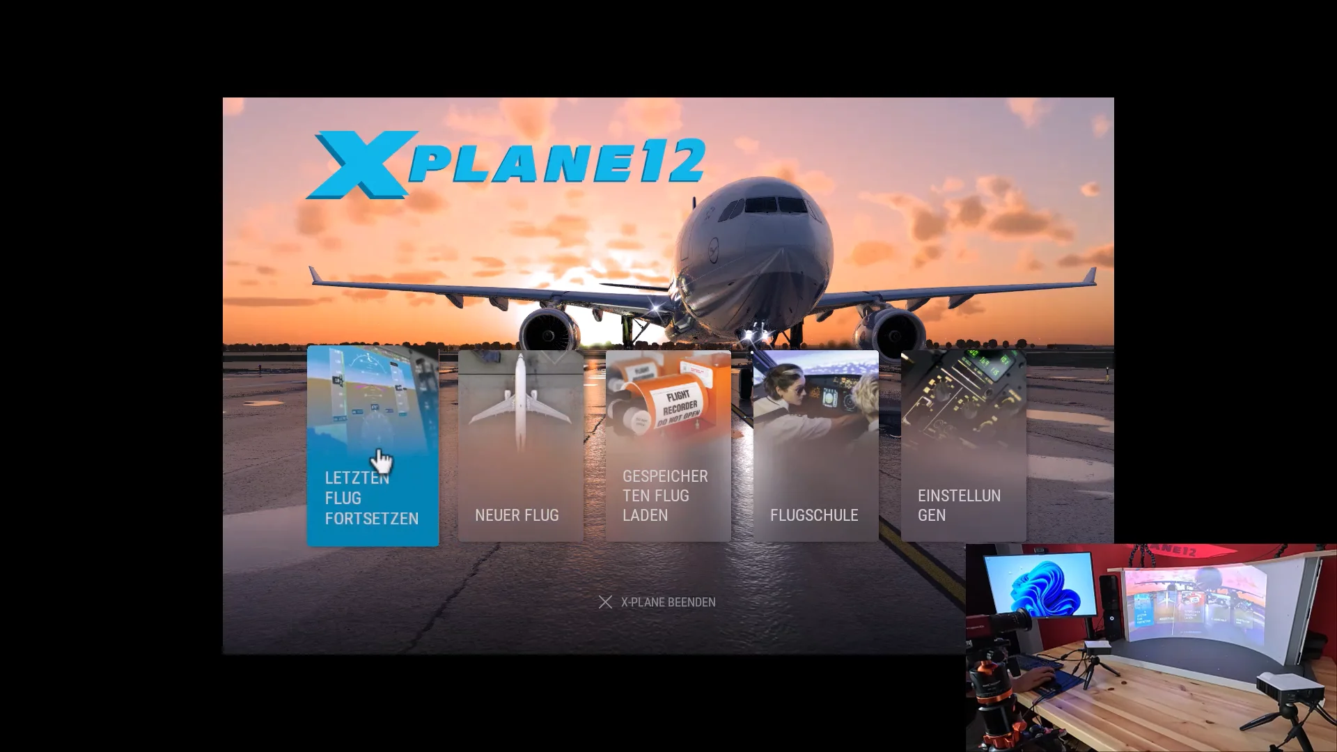 Short Tutorial Mapper 3D and X-Plane Export on Vimeo