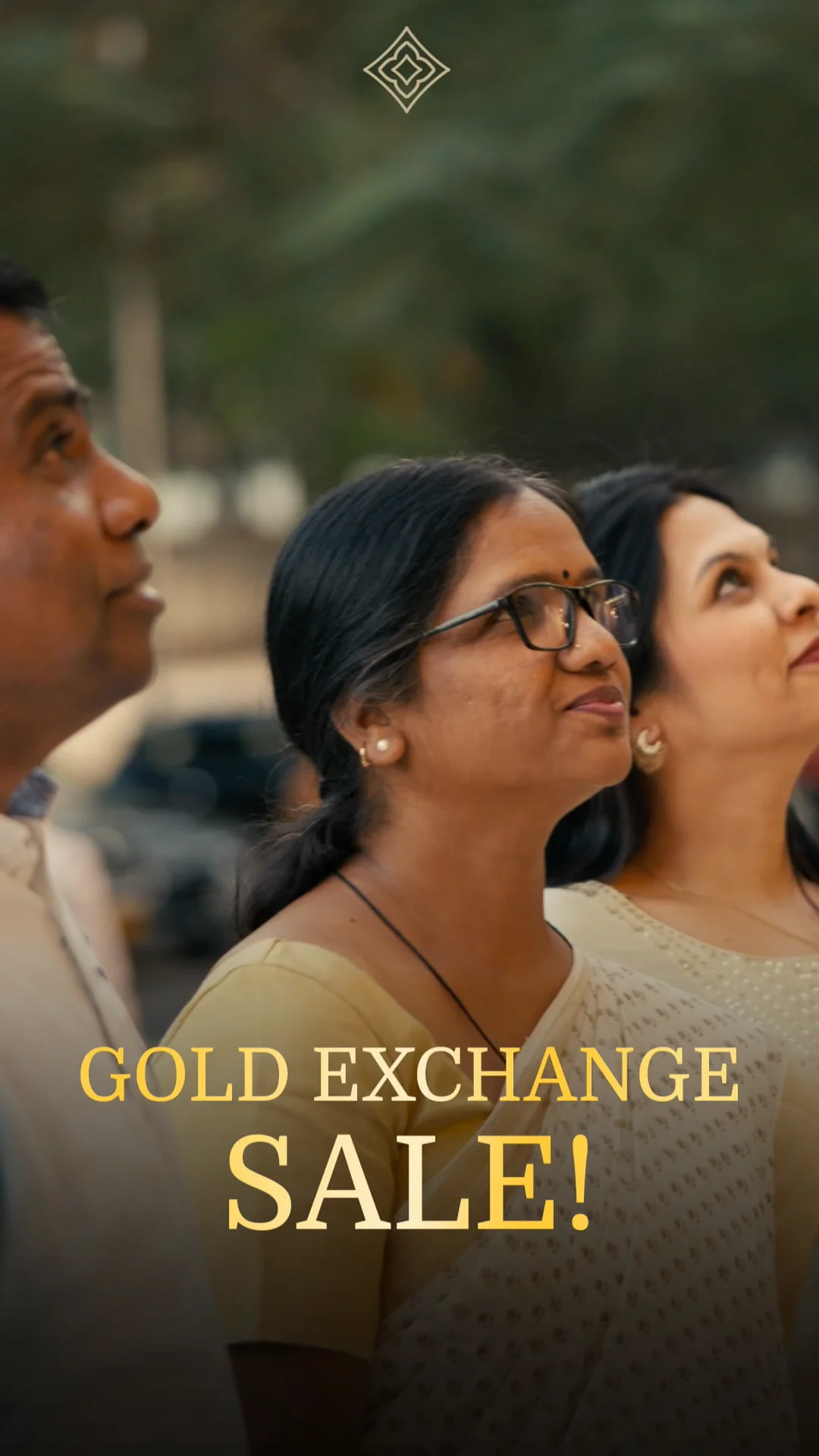 CKC & Co. Sale video on Vimeo