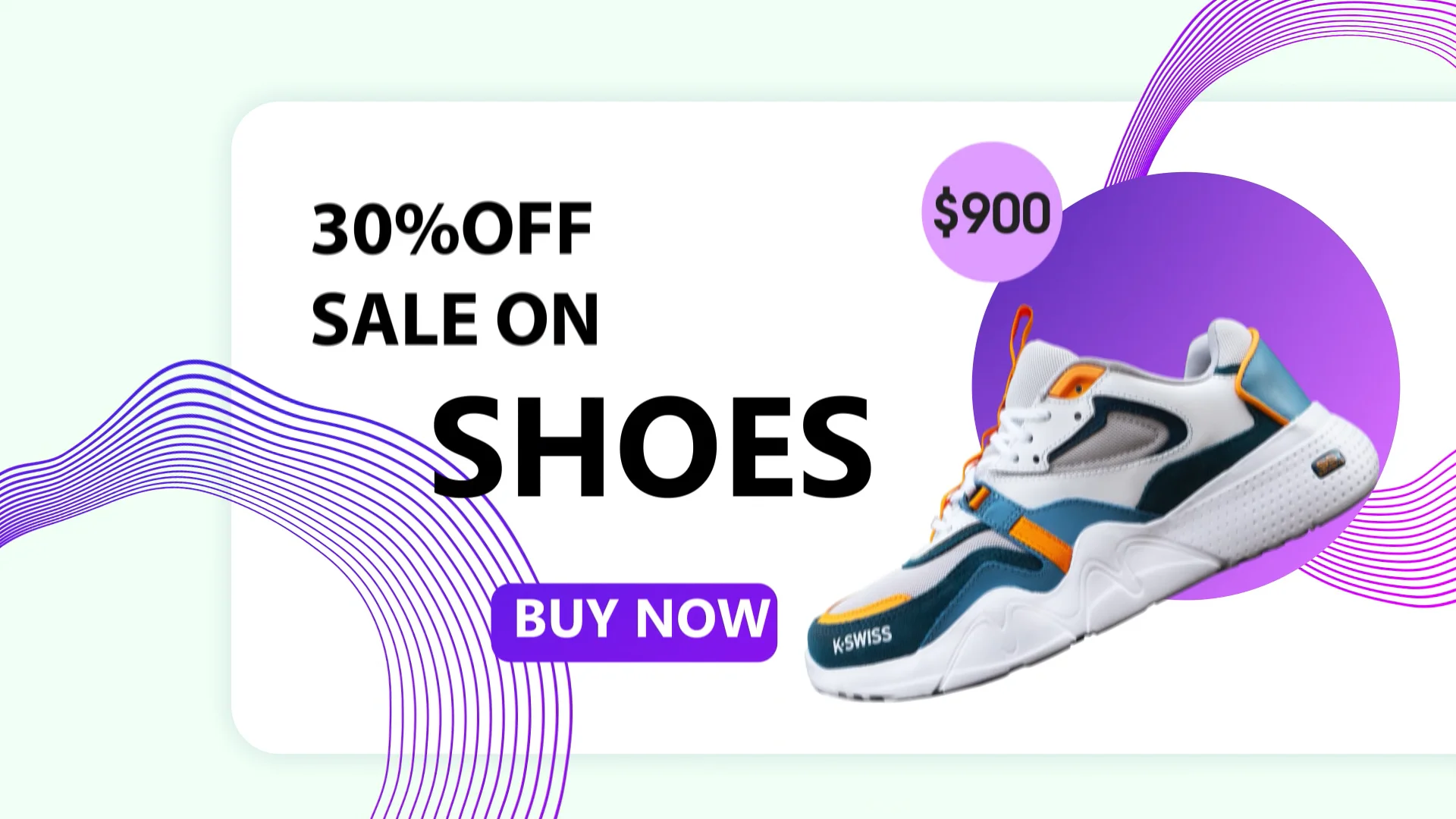 Shoes on Vimeo