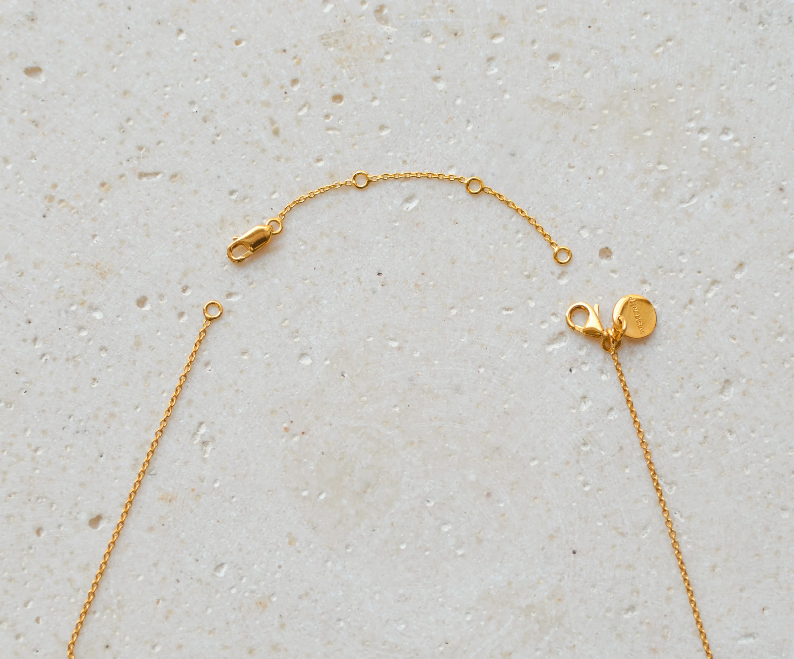 Sequence 01 on Vimeo