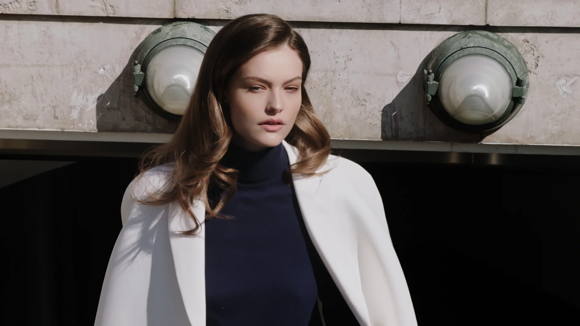 Day2_All_Looks Kopie on Vimeo