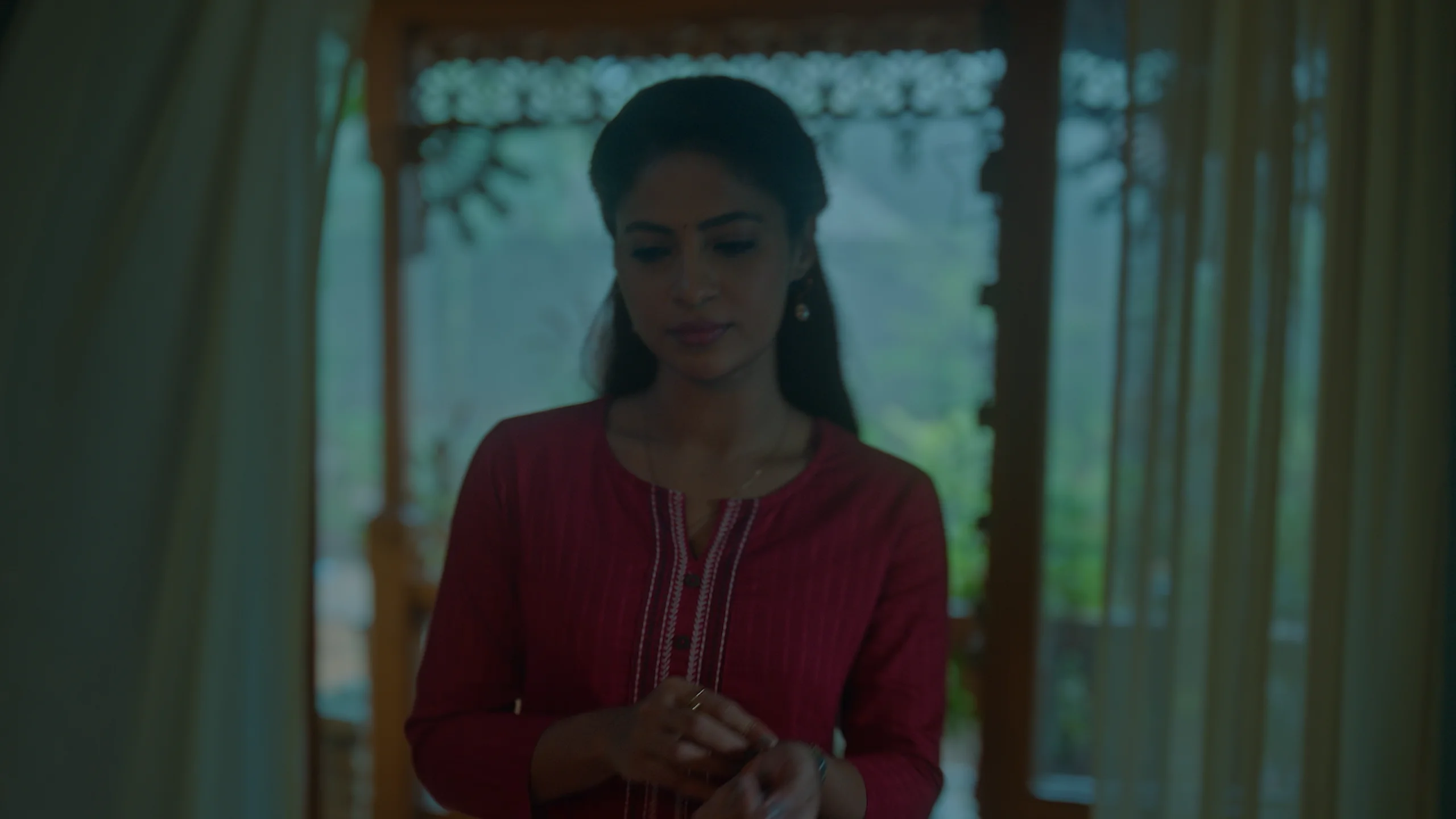 AVT NATURE'S CUP TVC on Vimeo