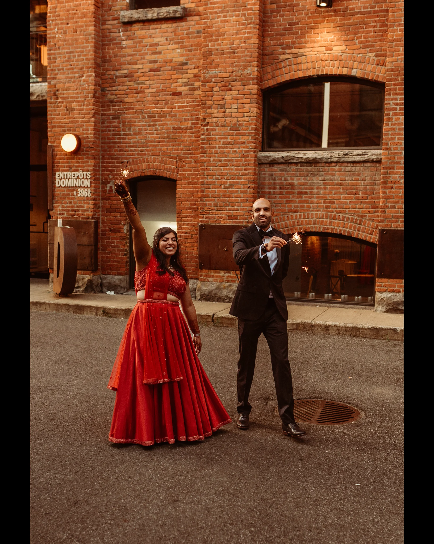 jenna_neil_gif02 on Vimeo