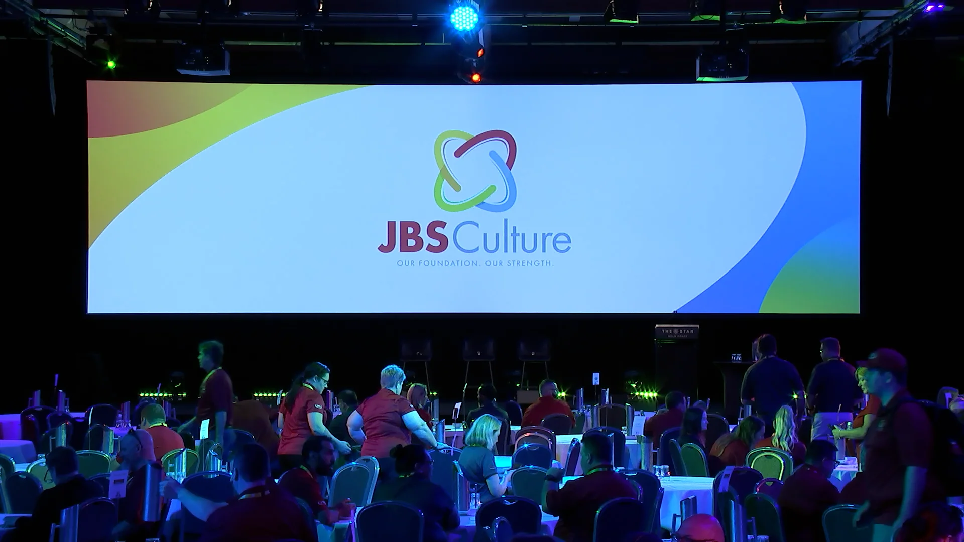 JBSAU_S001_S001_T013