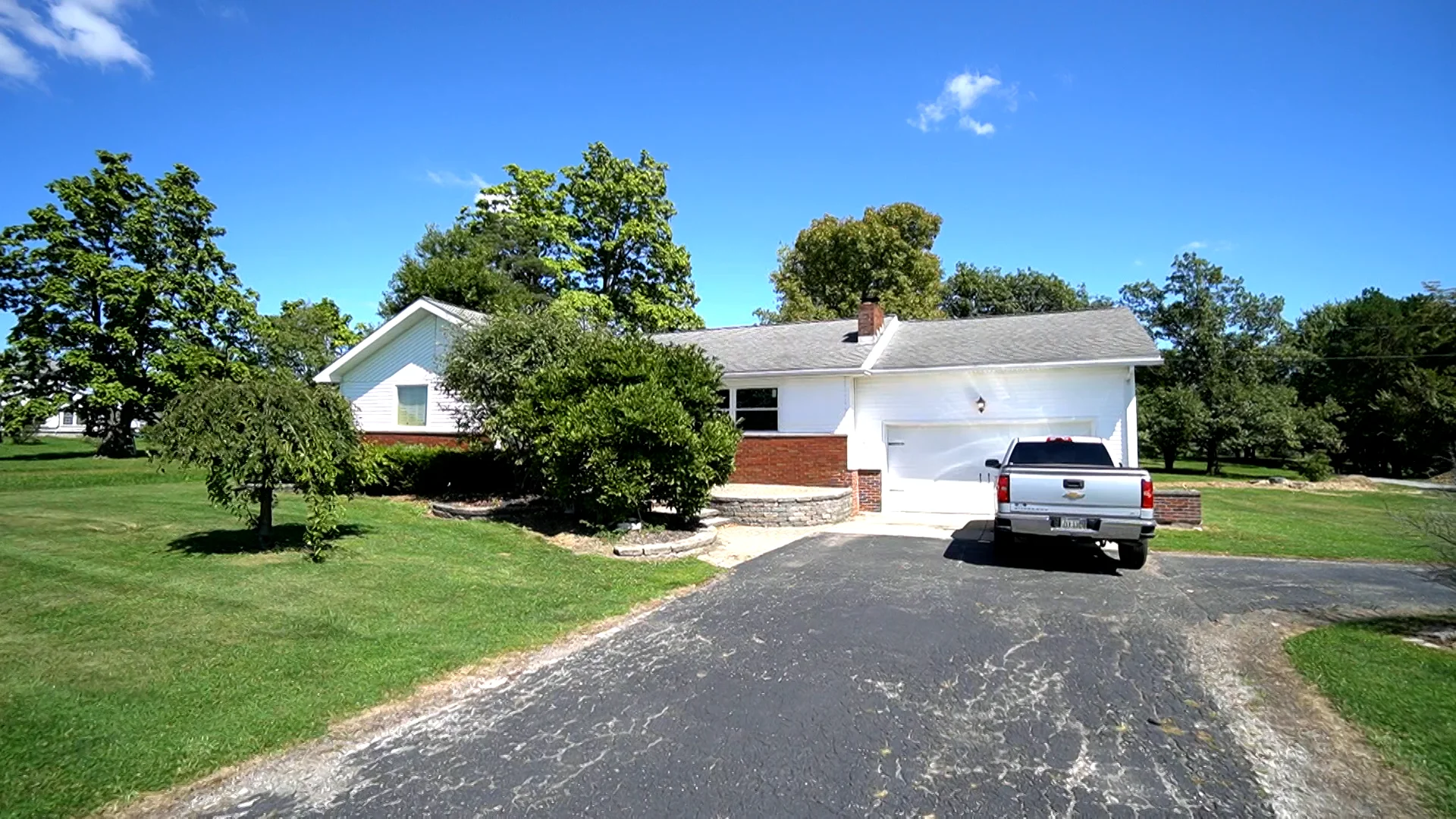 6832 Co Rd 15 on Vimeo