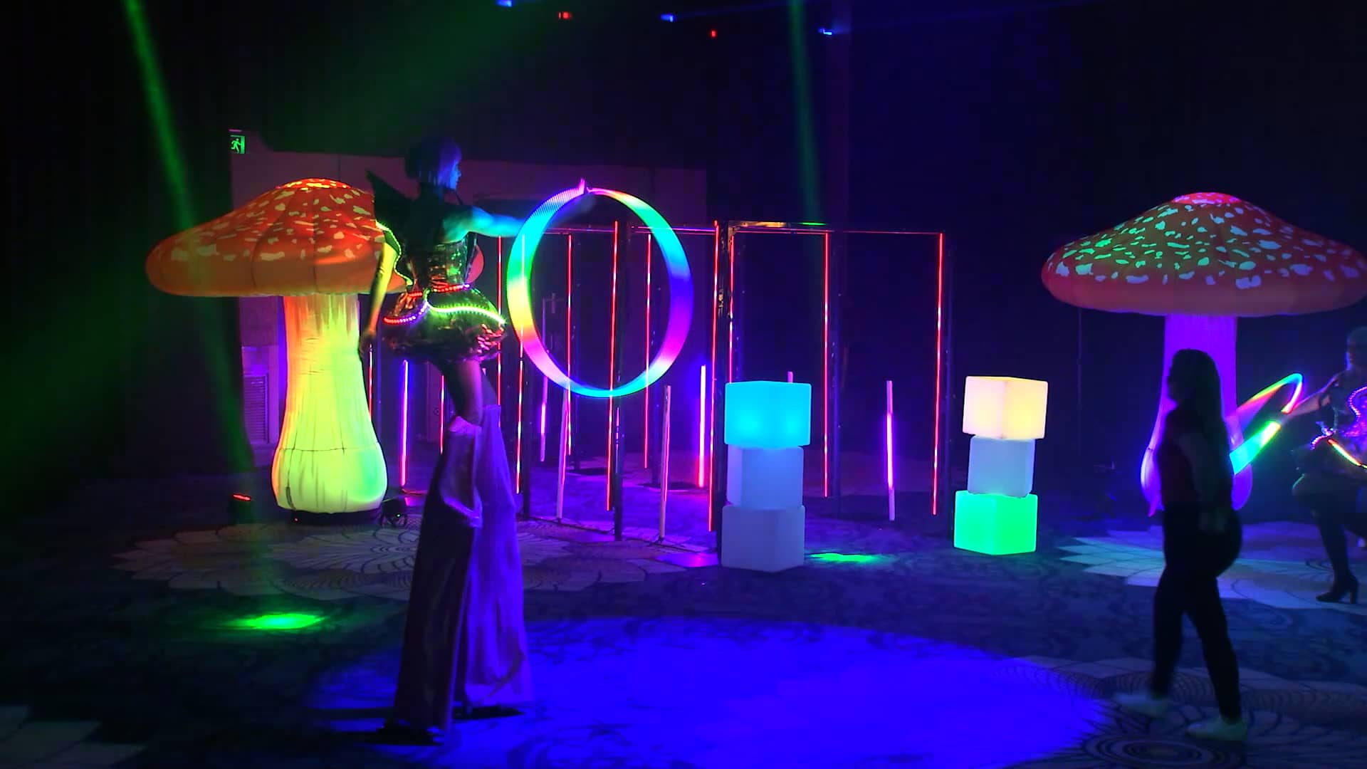 JBS_AU_S001_S001_T001 on Vimeo