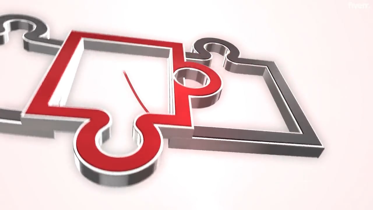 Placing People Direct - Your Trusted Recruitment Agency