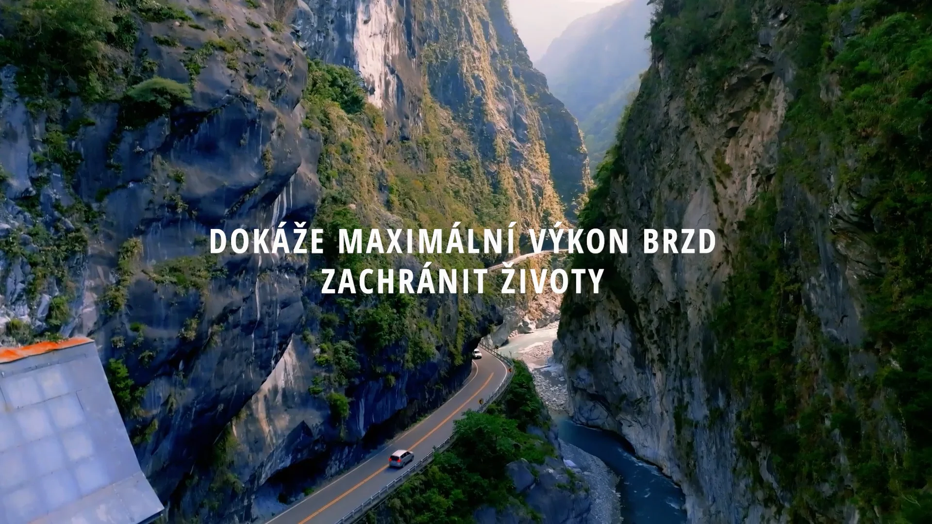 Textar Precision Czech on Vimeo