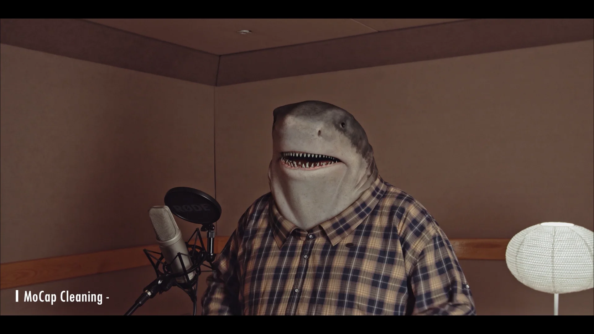 Ayah Osama 3D Animation Showreel 2023 on Vimeo