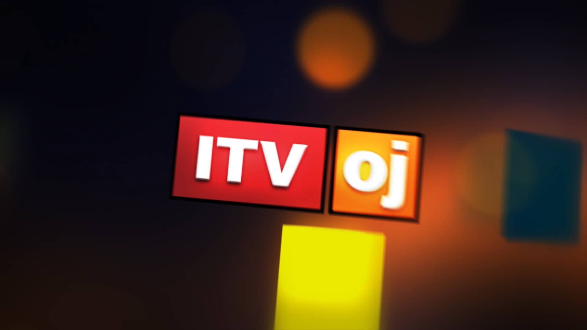 UGE35_ITV1_Indsigt nr.26 2023 - Workshop om folkesundhed, lokalradio og ...