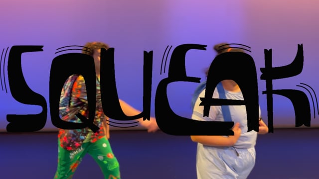 Plan-B Theatre’s 11th Free Elementary School Tour production to ...